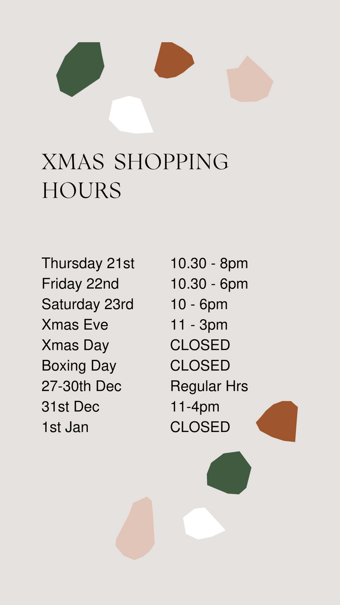 SHE'S LOST CONTROL – Shes Lost Control